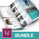 Bundle Pack Brochure, Print Templates | GraphicRiver