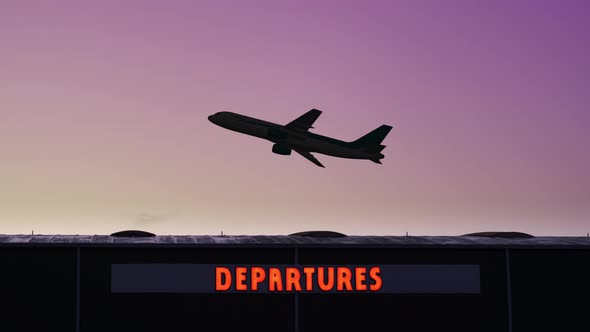 Retro Glitchy 8-Bit Loading Screen by mrdoomits | VideoHive