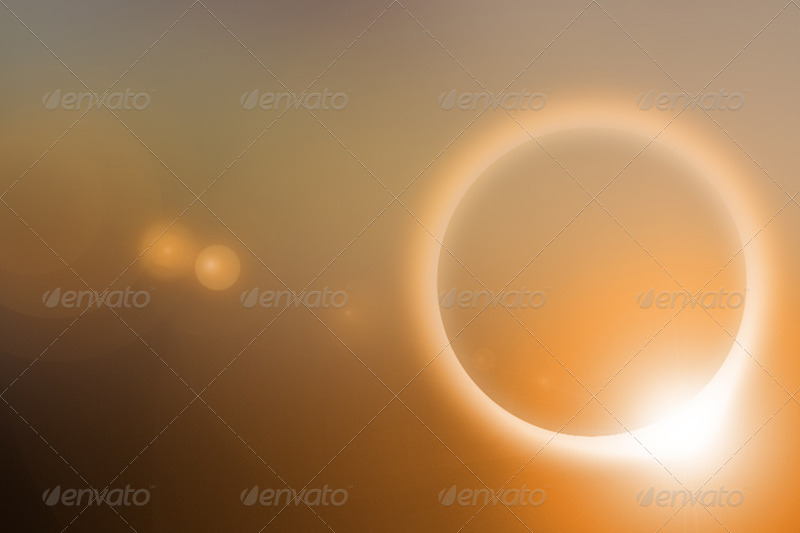 Sun Backgrounds, Graphics | GraphicRiver