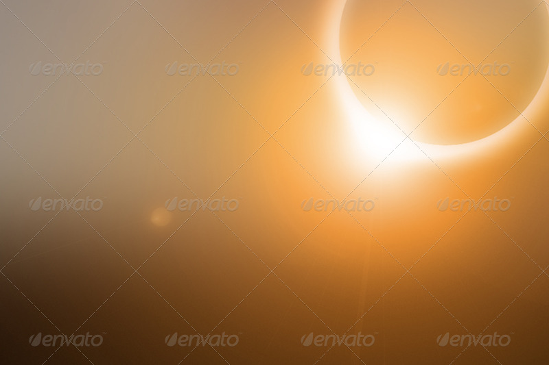 Sun Backgrounds, Graphics | GraphicRiver