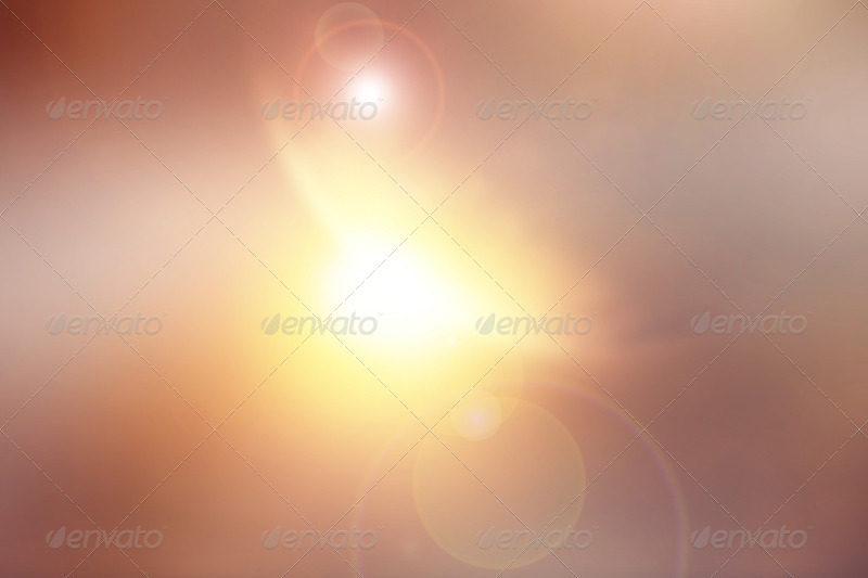 Sun Backgrounds, Graphics | GraphicRiver