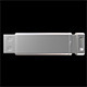 USB Flash Drive 05 by Acme_Designs | 3DOcean