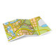 Map Booklet, Vectors | GraphicRiver