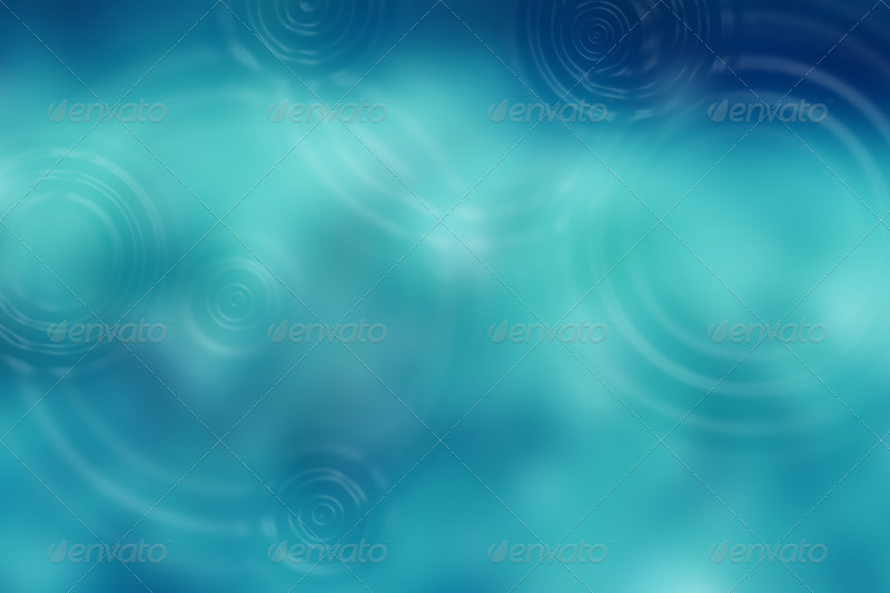 Ripple Backgrounds, Graphics | GraphicRiver