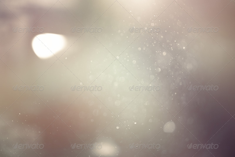 Bokeh Light Vintage Backgrounds, Graphics | GraphicRiver