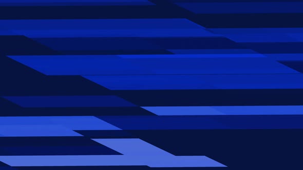blue Background, Motion Graphics | VideoHive