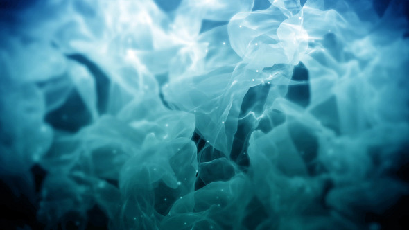 Fabric Textile Background, Motion Graphics | VideoHive