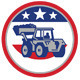 Granite Earthmoving and Excavation Solutions Logo, Logo Templates ...