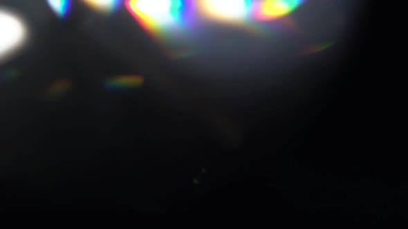 Real Camera Lens Flare, Stock Footage | VideoHive