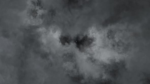 Clouds , Motion Graphics | VideoHive