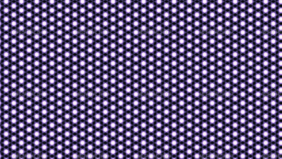 Fine Patterns I, Graphics | GraphicRiver