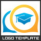 Education Blog - Logo Template, Logo Templates | GraphicRiver