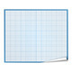 Graph Paper, Vectors | GraphicRiver