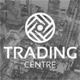 Trading Centre Logo, Logo Templates | GraphicRiver
