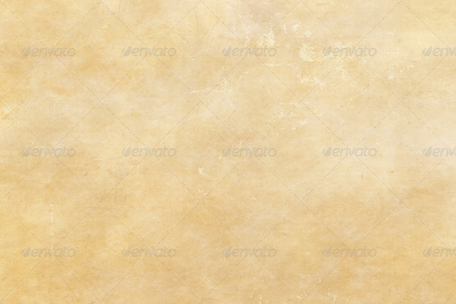 Paper Backgrounds, Graphics | GraphicRiver