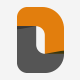 Deneb Logo, Logo Templates | GraphicRiver