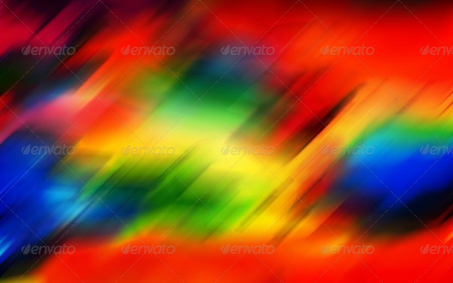 Colorful Backgrounds, Graphics | GraphicRiver