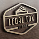 12 Logos & Badges Law Firm & Legal Services, Web Elements | GraphicRiver