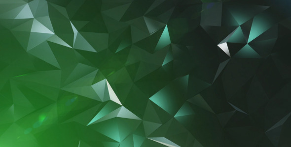 Flat Surface Background, Motion Graphics | VideoHive