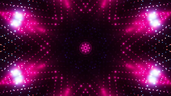 Abstract animated background, Motion Graphics | VideoHive