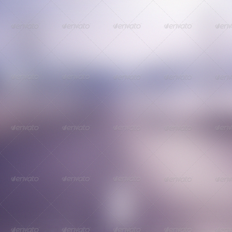 08 Vintage Blur Backgrounds, Graphics | GraphicRiver