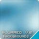 Blur Vol.2 - 12 Blurred HD Backgrounds, Graphics | GraphicRiver
