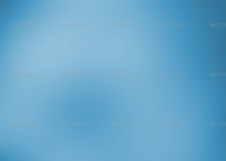 Blur Vol.2 - 12 Blurred HD Backgrounds, Graphics | GraphicRiver