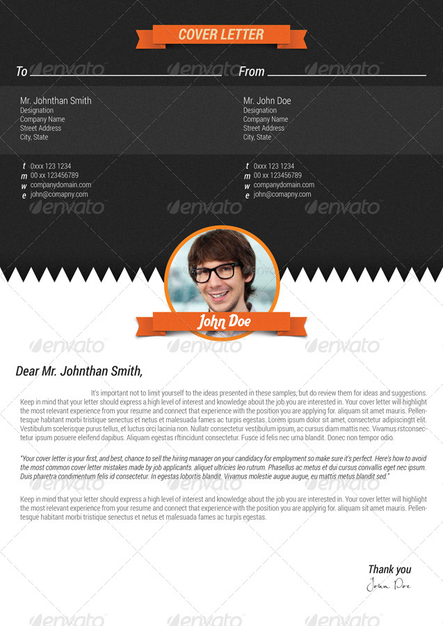 3-Piece Swiss Resume, Print Templates | GraphicRiver