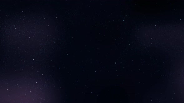 Amazing Digital Background Particle Animation, Motion Graphics | VideoHive