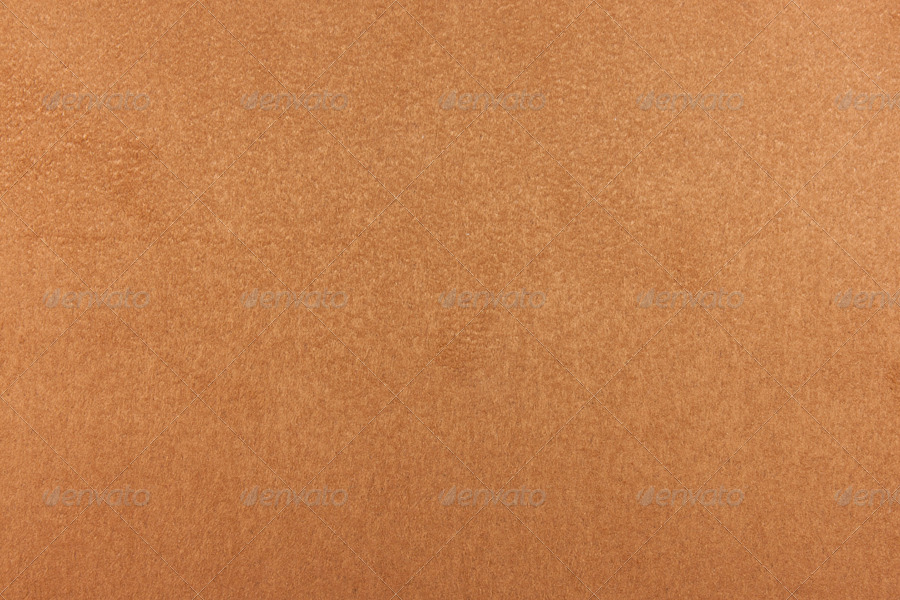 Suede texture, Textures | GraphicRiver