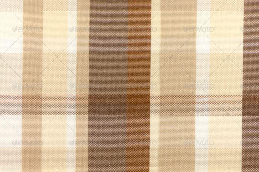checkered fabric , Textures | GraphicRiver