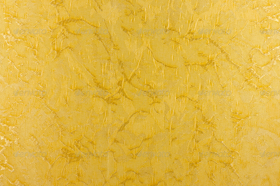 bright fabric texture, Textures | GraphicRiver