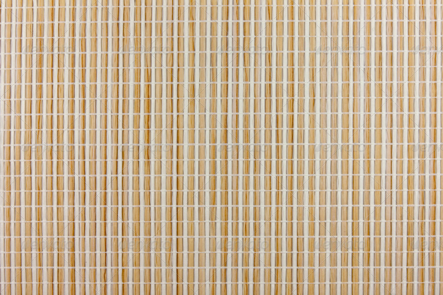 texture mats, Textures | GraphicRiver