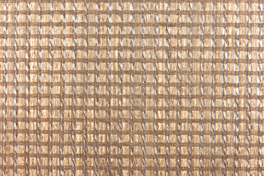 texture mats, Textures | GraphicRiver