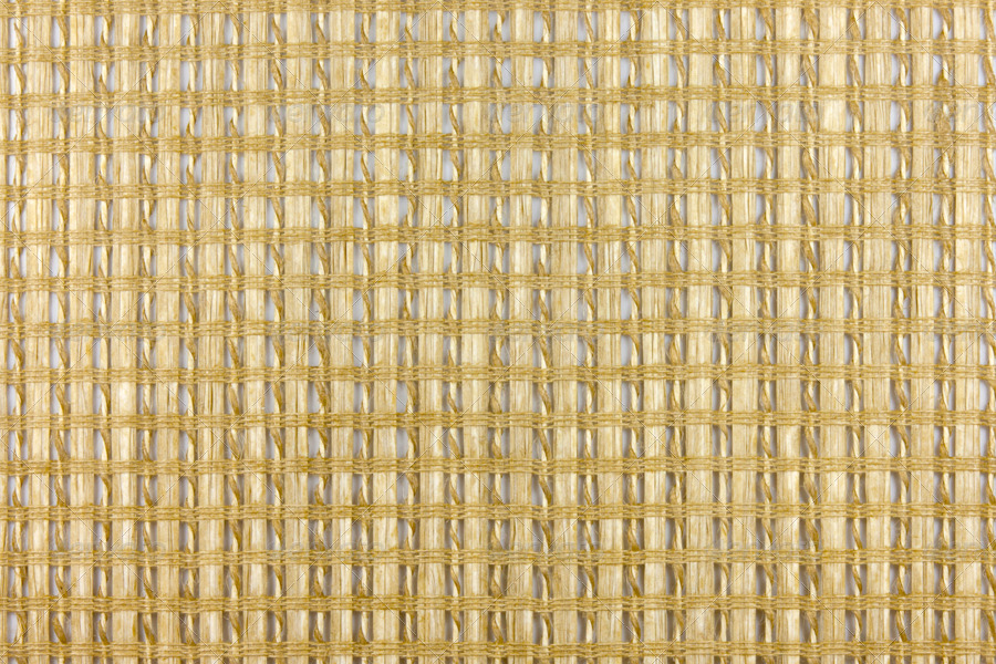 texture mats, Textures | GraphicRiver