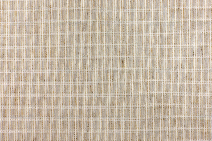 texture mats, Textures | GraphicRiver