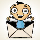 You Have Mail, Vectors | GraphicRiver