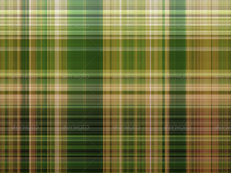 Check Stripes Background, Graphics | GraphicRiver