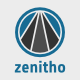 Zenitho Logo , Logo Templates | GraphicRiver