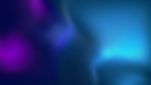 Abstract gradient colorful animated wallpaper and motion background ...