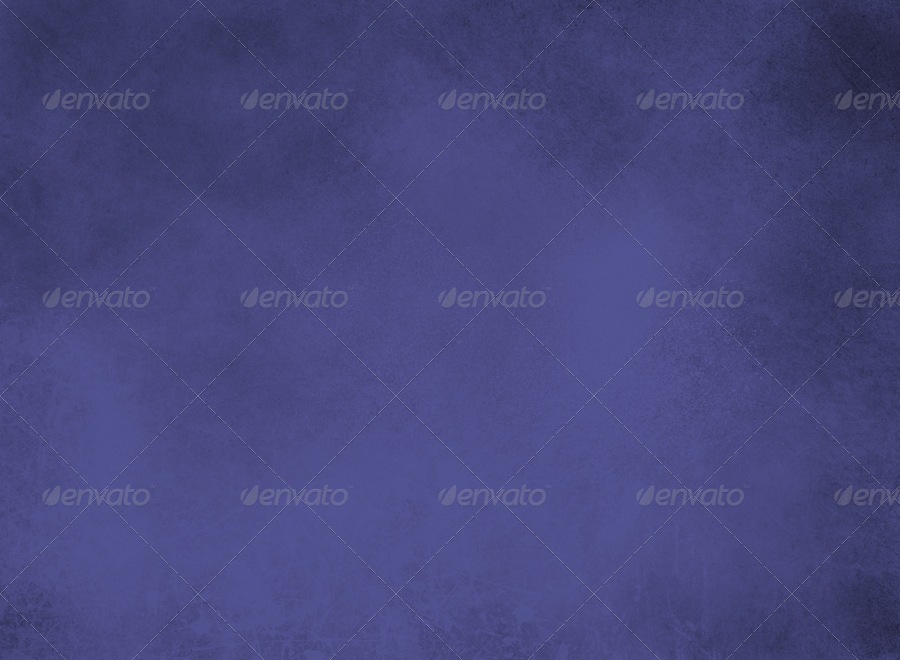 Color Paper Backgrounds II, Graphics | GraphicRiver