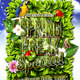 Spring Break Special Flyer Template, Print Templates | GraphicRiver