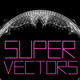 Super Vectors, After Effects Project Files | VideoHive