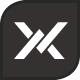 Xmedia Logo — Letter X, Logo Templates | GraphicRiver