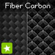 Fiber carbon pattern background texture, Textures | GraphicRiver