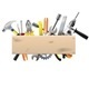 Vector Board with Tools, Vectors | GraphicRiver