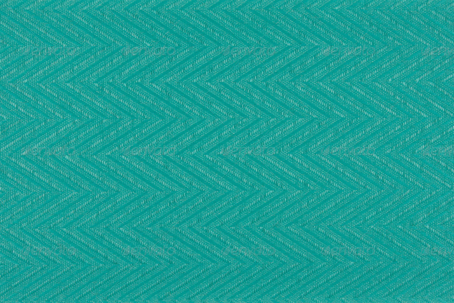 zig-zag fabric by D0r0thy | GraphicRiver