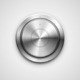 Metallic Knob, Vectors | GraphicRiver