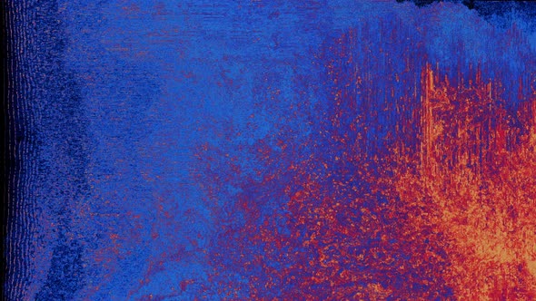 Inferno Field, Motion Graphics | VideoHive