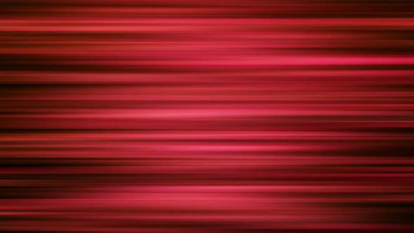 Background Motion Graphics Animated Background Red Line, Motion Graphics